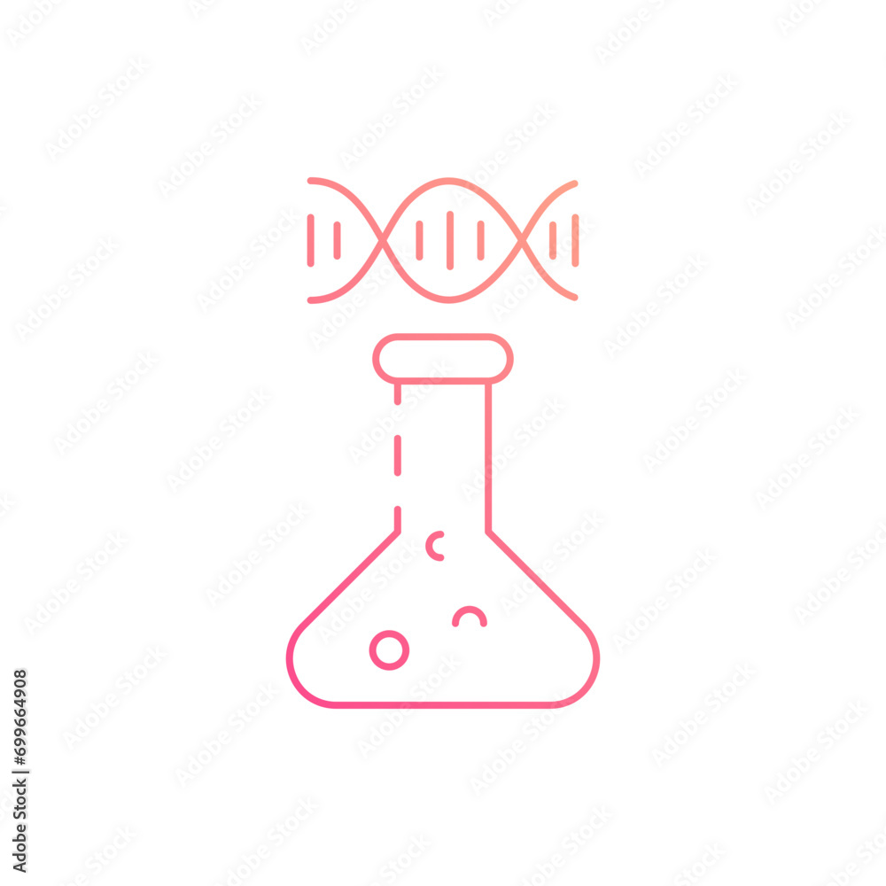 DNA, ancestry, genetics, heritage, health, traits, family, ethnicity ...
