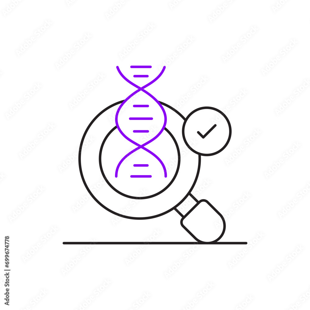 DNA, genetics, ancestry, heredity, test kit, genealogy, biological ...