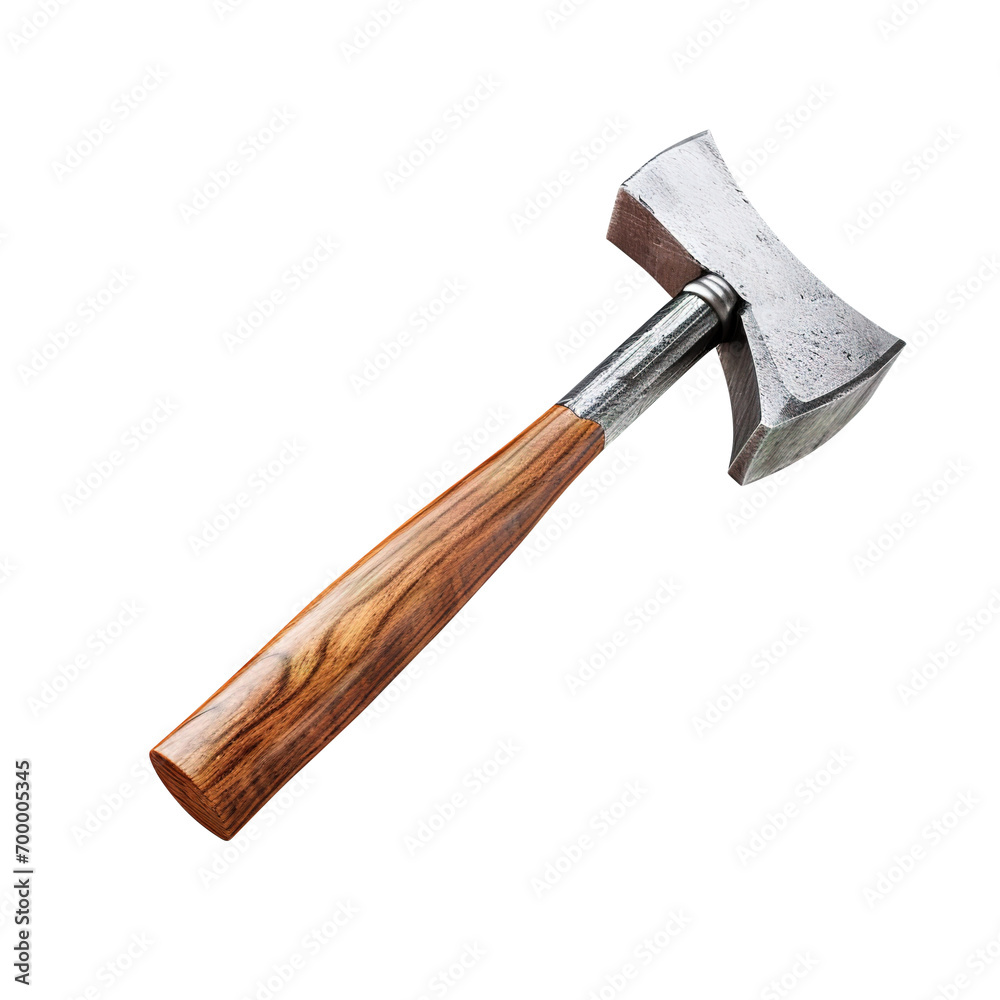hammer isolated on transparent background Remove png, Clipping Path ...