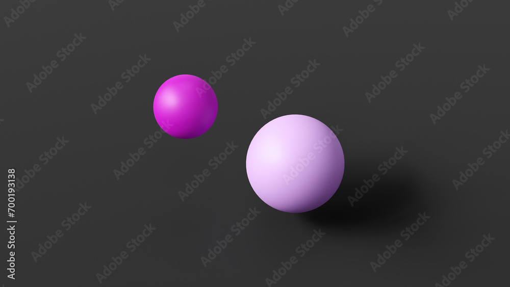 potassium iodide molecular structure, antithyroid agents, ball and ...