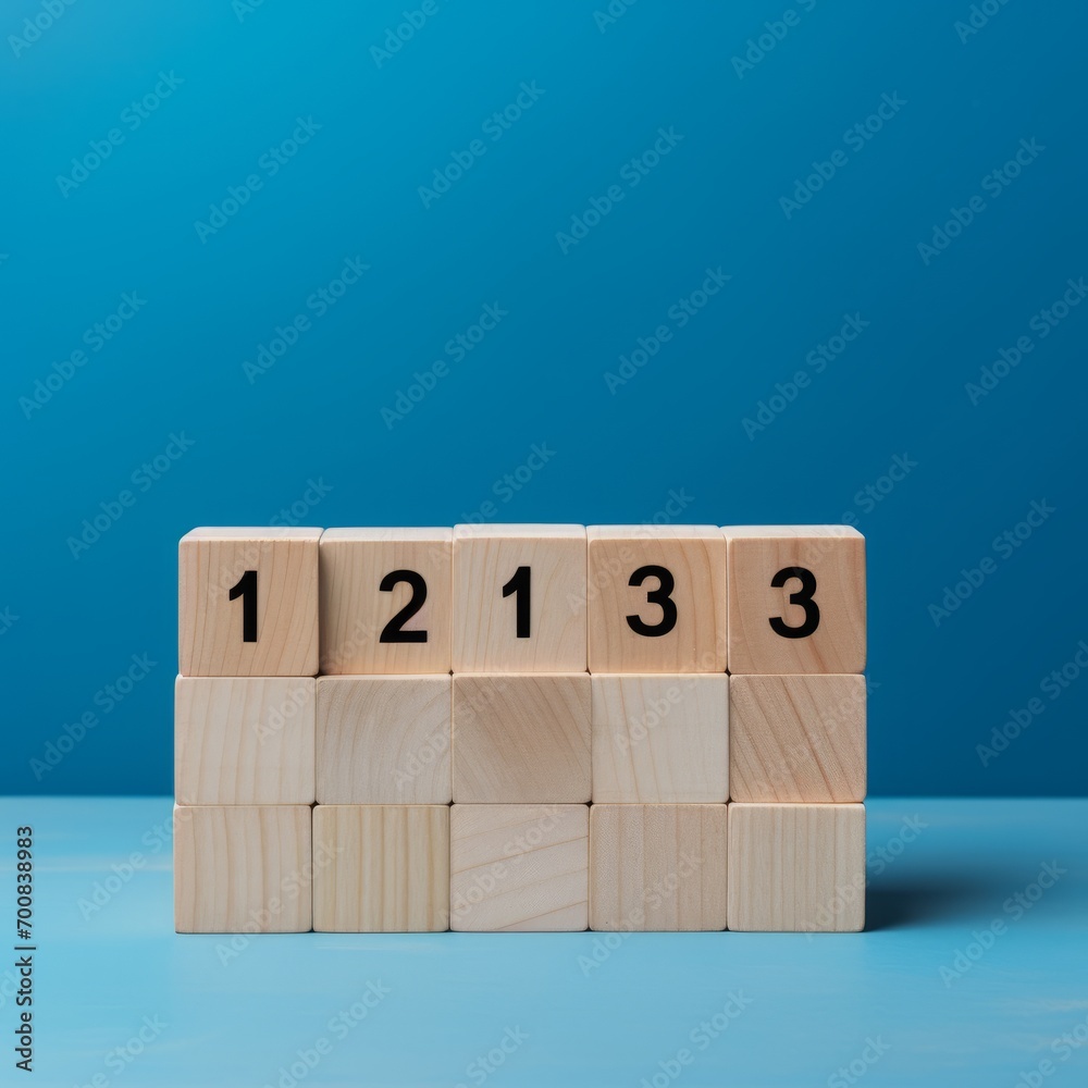 2024 New Year Countdown: Embrace the Future with a Loading Bar of ...