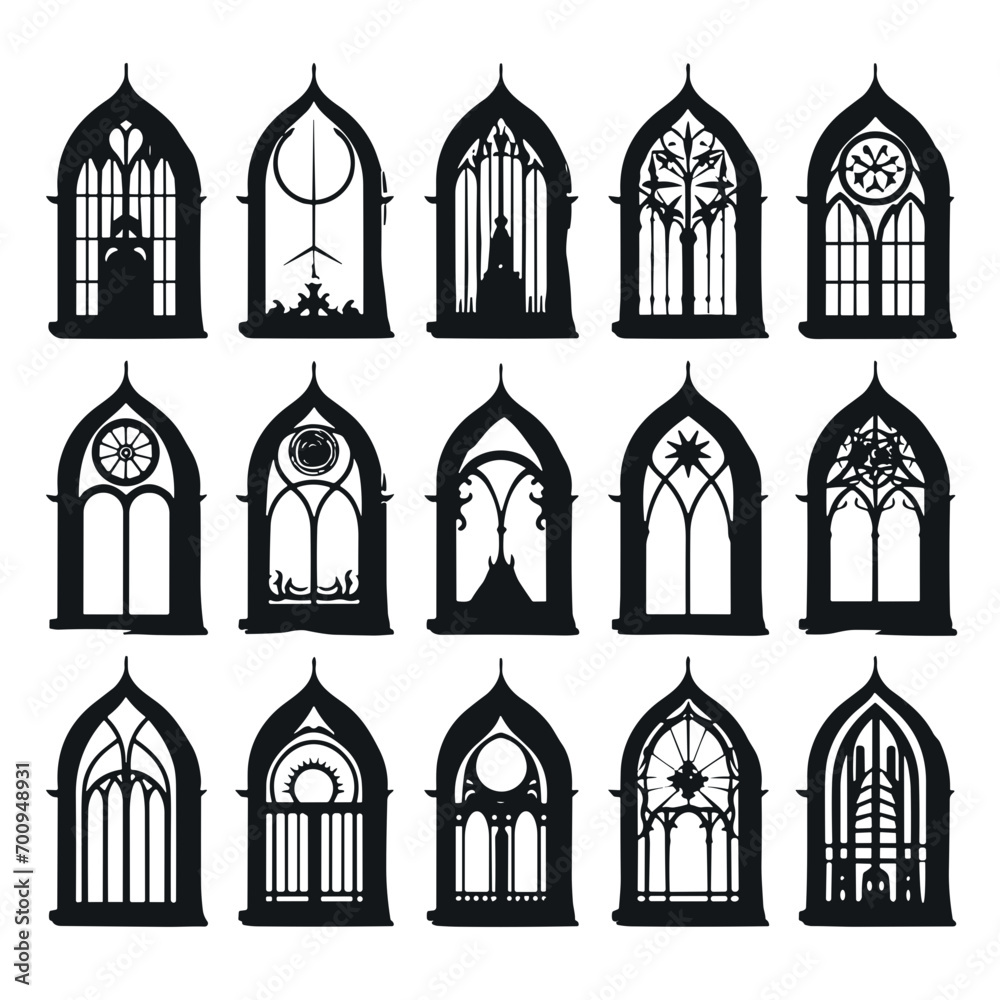 window svg, window png, window vector, window illustration, window ...