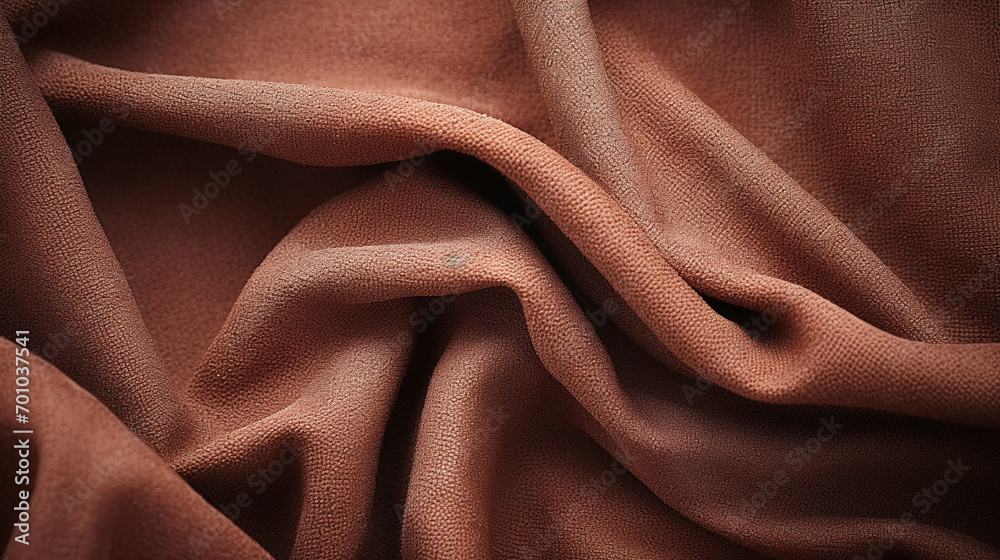 silk fabric background HD 8K wallpaper Stock Photographic Image Stock ...