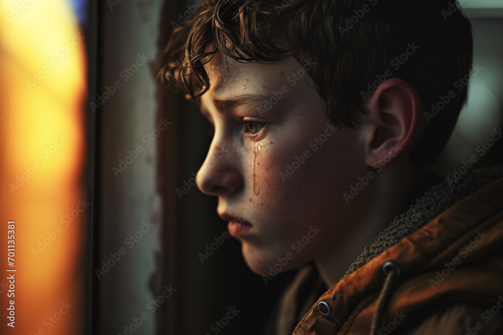 Bullying, harassment, victimization, intimidation, mistreatment, abuse ...