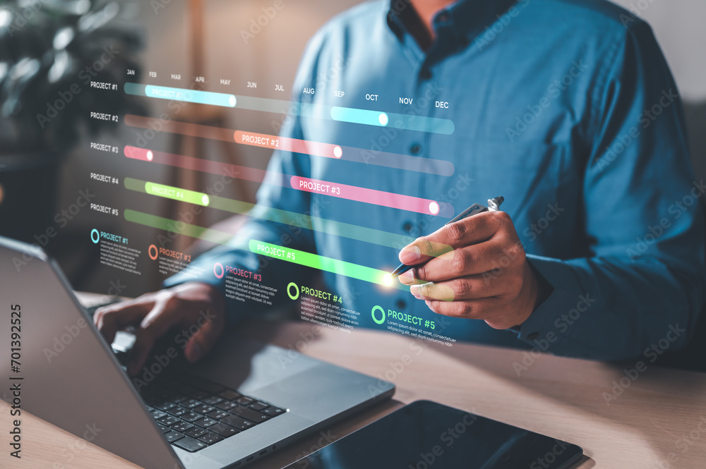 management, analysis, chart, dashboard, progress, planning, task ... management, analysis, chart, dashboard, progress, planning, task ...