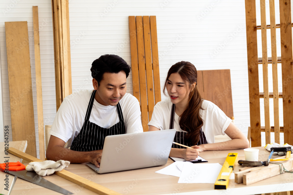 Renovation Planning for Coffee Shop Owners: A Comprehensive Guide to ...