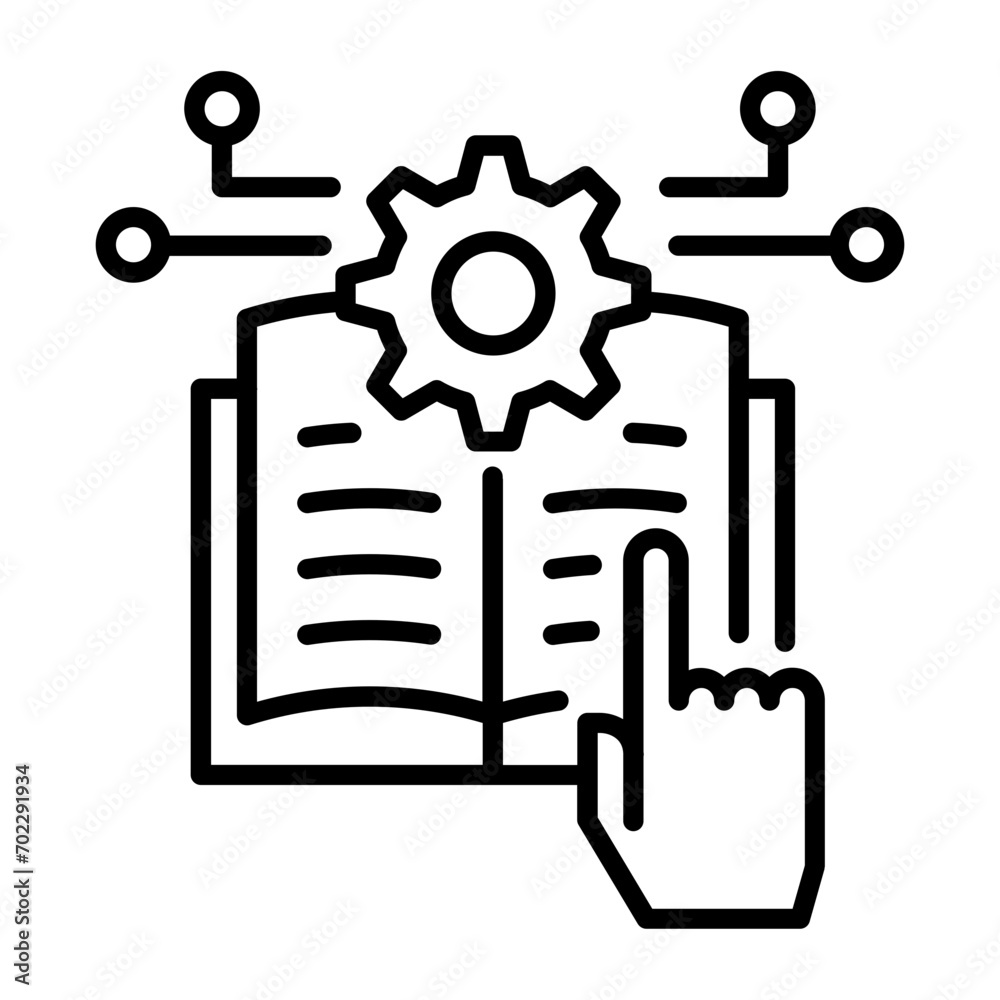 analyze text using machine learning concept, Natural language ... analyze text using machine learning concept, Natural language ...