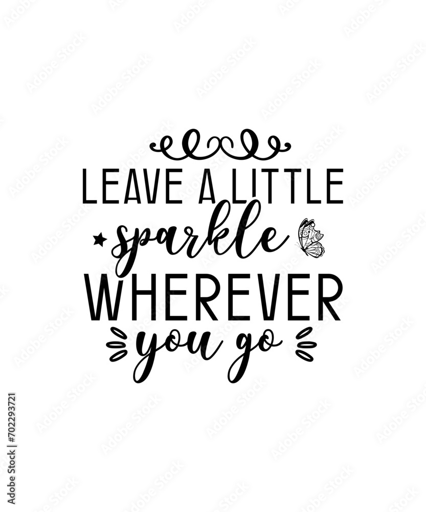 Vector de Stock Butterfly SVG Bundle, Cricut Cut File, Hand Drawn Butterfly, Commercial Use ...