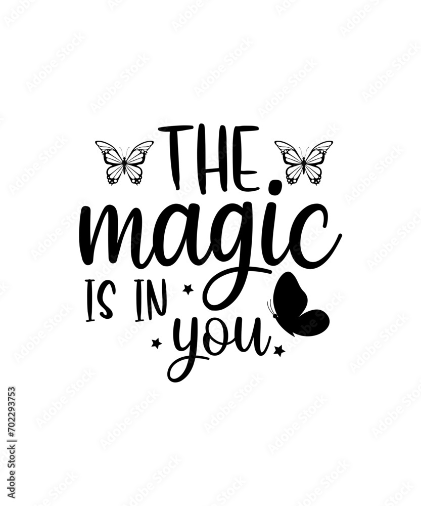 Стоковое векторное изображение «Butterfly SVG Bundle, Cricut Cut File, Hand Drawn Butterfly ...