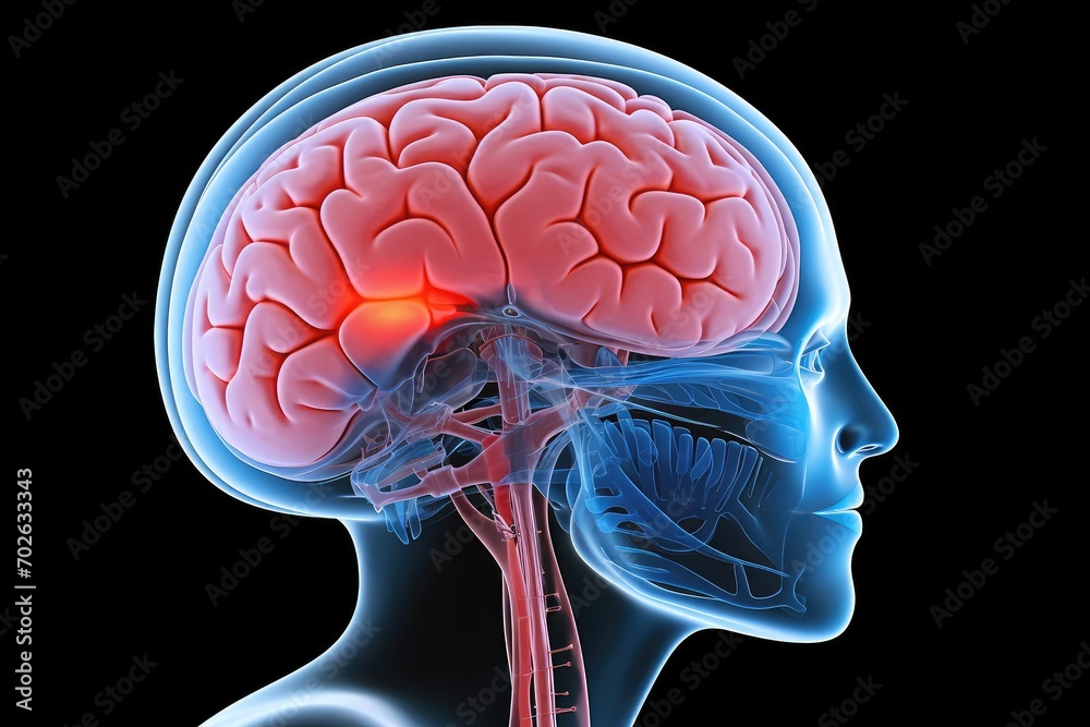 Neural dynamics: Action potentials via ion channels, aided by myelin ...