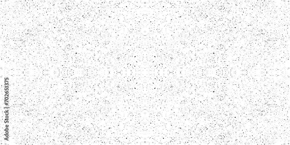 Grunge stencil digit overlay texture. Distress design template. Urban ...