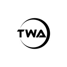 TWA Poster Free Stock Photo - Public Domain Pictures