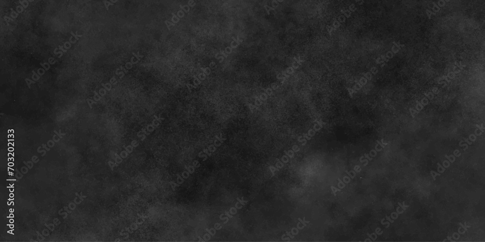 Black texture overlays transparent smoke.mist or smog brush effect ...