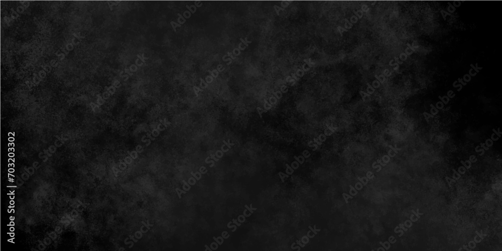 Black transparent smoke,realistic fog or mist.fog and smoke background ...