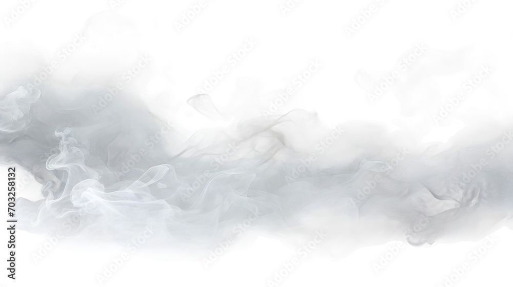 Smoke PNG, Transparent background smoke, Vapor graphic, Smoking icon ...