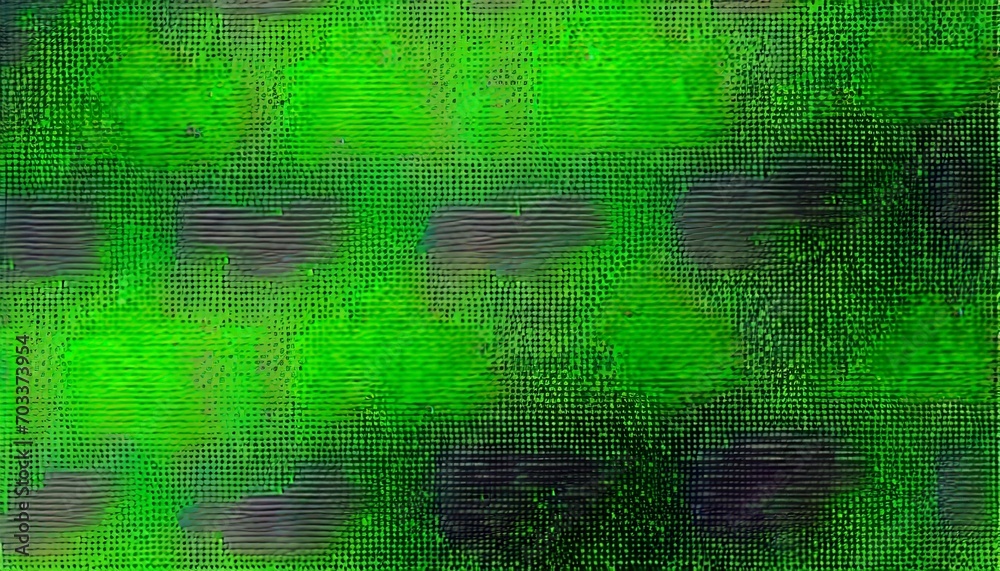 Photo Stock dither pattern bitmap texture halftone gradient vector ...