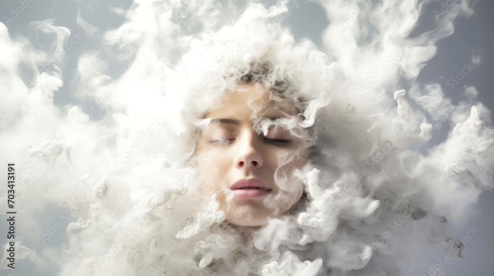 thermophobia: an in-depth, ultra-realistic examination of the intense ...