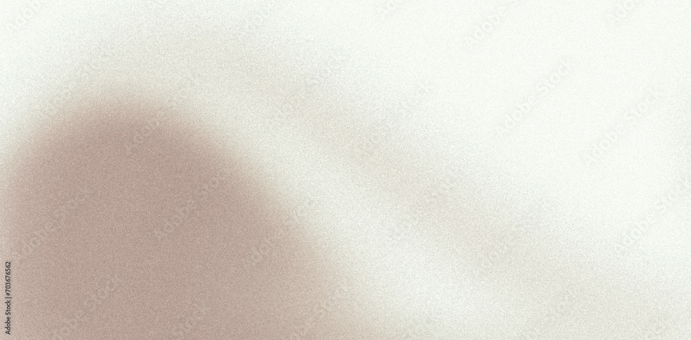 Gray white beige background abstract color gradient poster header ...