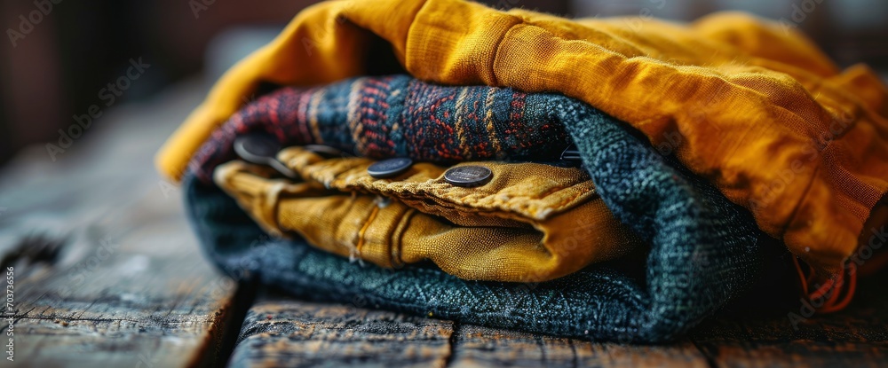 Ilustración de Stock Label Message Luck Peep Out Pocket, HD, Background ...