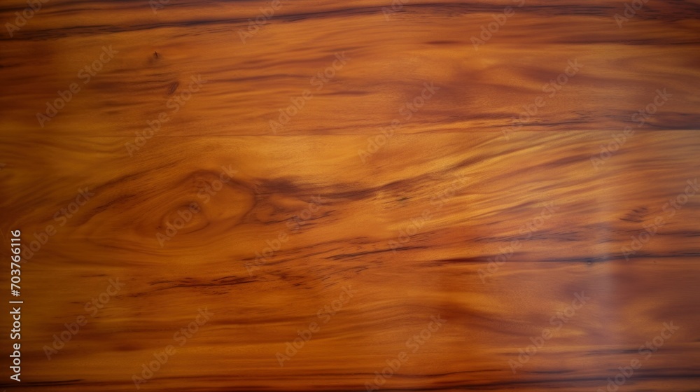 Expensive and Rare Types of Wood. Koa Wood Acacia koa wood texture ...
