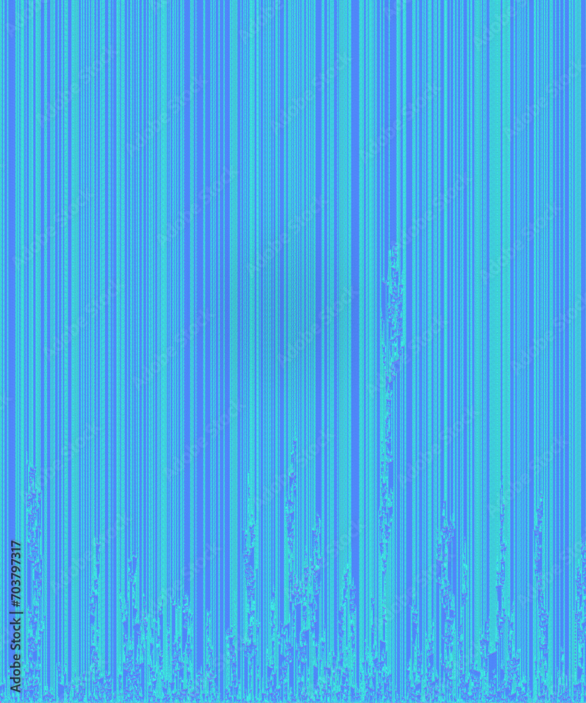 CRT VHS Screen Texture Stock Illustration | Adobe Stock