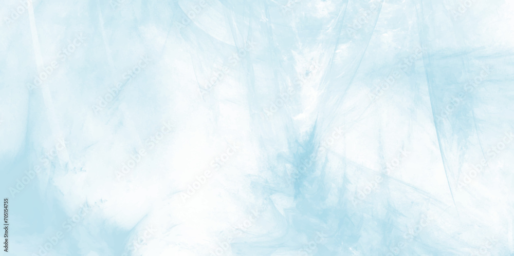 Image vectorielle Stock Hand drawn vector texture smoke explosion tiles ...