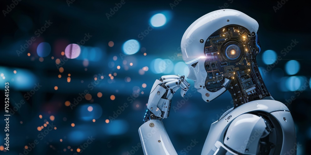 What the New GPTs Can Do and How to Build Your Own AI Bots: Exploring ...