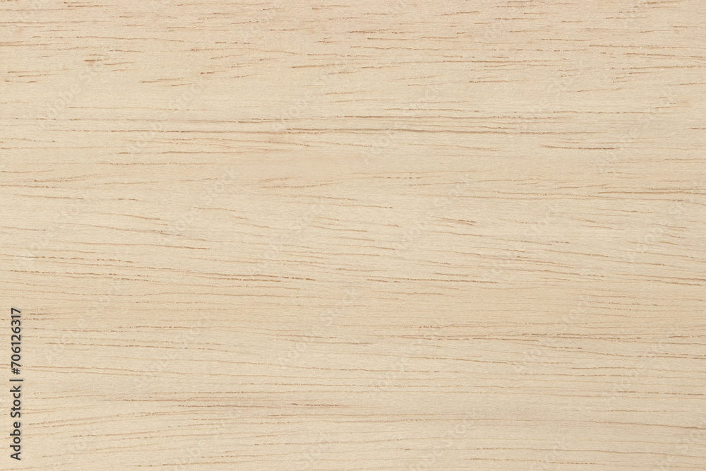 Plywood surface in natural pattern with high resolution. Wooden grained ...