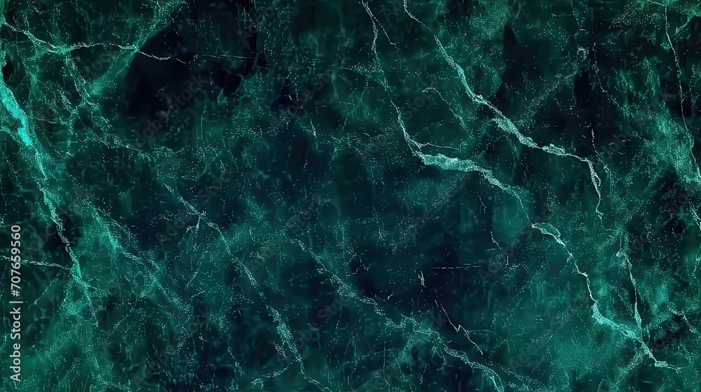 Green marble texture background,glossy granite slab stone ceramic tile ...