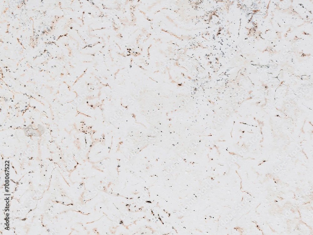 Dolomite texture. Natural rock with beautiful beige patterns on the surface. Polished flat stone ...