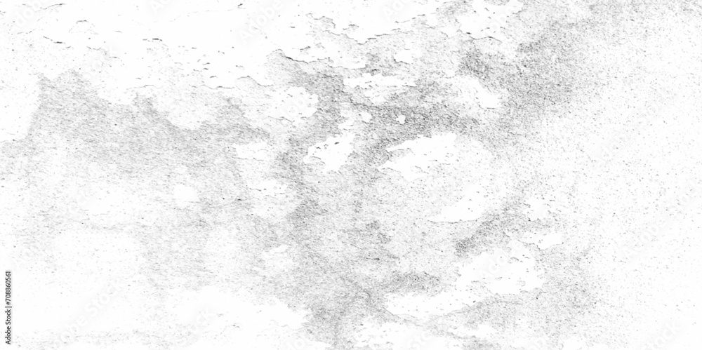 Grunge black and white crack paper texture design and texture of a ...