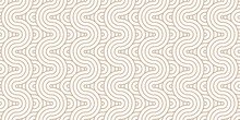 Seamless Spiral Tile Pattern Free Stock Photo - Public Domain Pictures