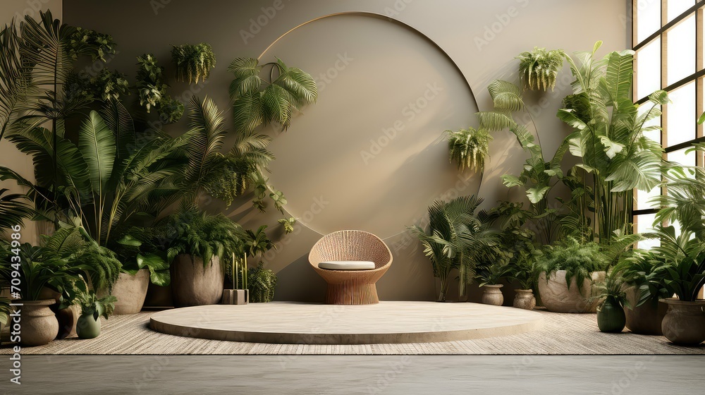 graphics render studio background illustration visual digital, computer ...