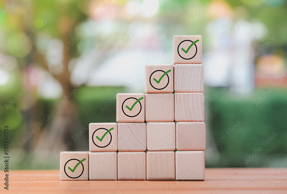 Checklist, Task list, to do list, Survey and assessment, Quality ...