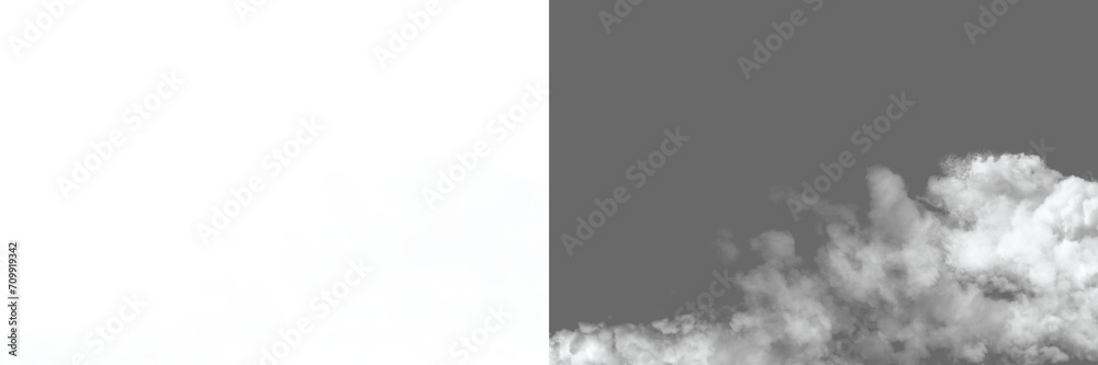 Fog transparent background. Fog png. Clouds cloud png. Floating white ...