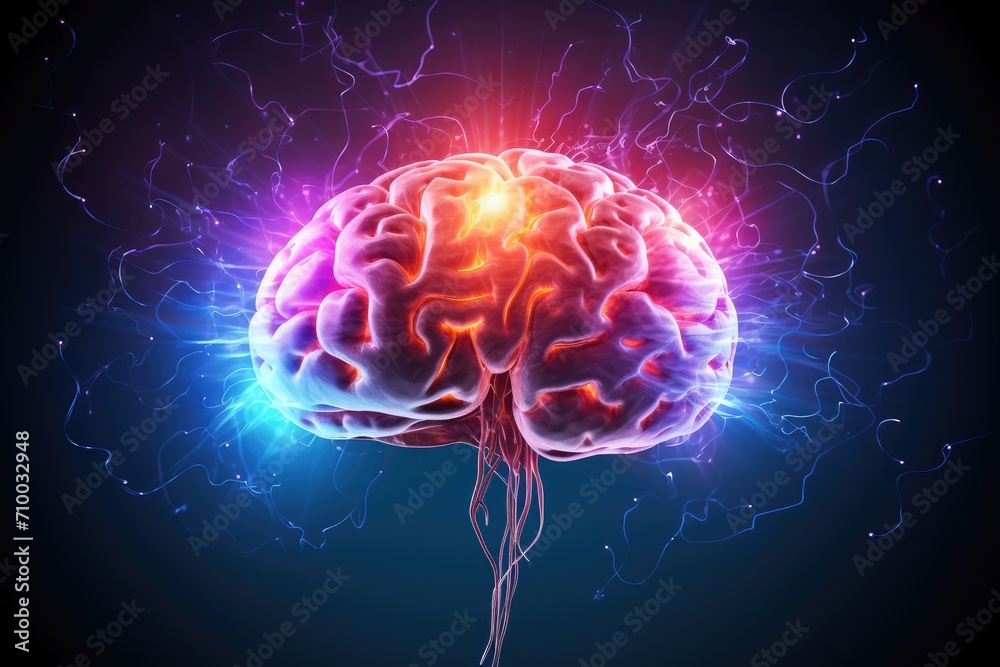 Brain neuronal neuroprotection in neuro-oncology, neuropathology ...
