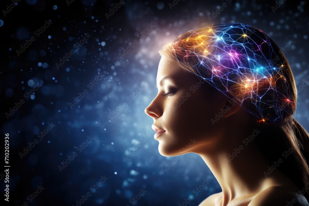 Scientific Brain neurosciences. Neuroplasticity, neurostimulation, and ...