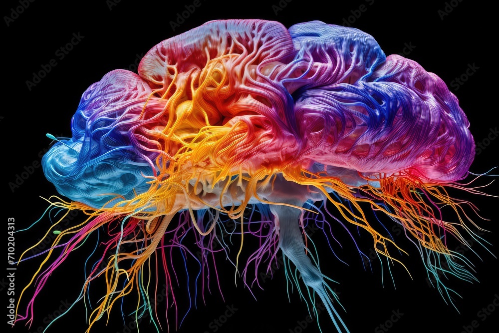 Neuroimaging, BCI, Deep Brain Stimulation, Neuroprosthetics, MRI ...
