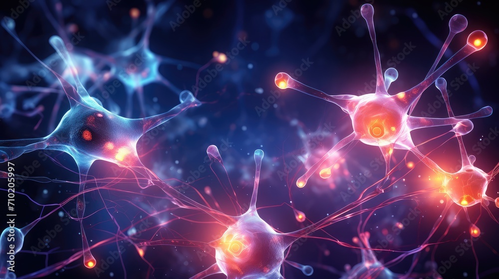 Neuroimaging, BCI, Deep Brain Stimulation, Neuroprosthetics, MRI ...