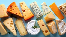 Cheese Free Stock Photo - Public Domain Pictures
