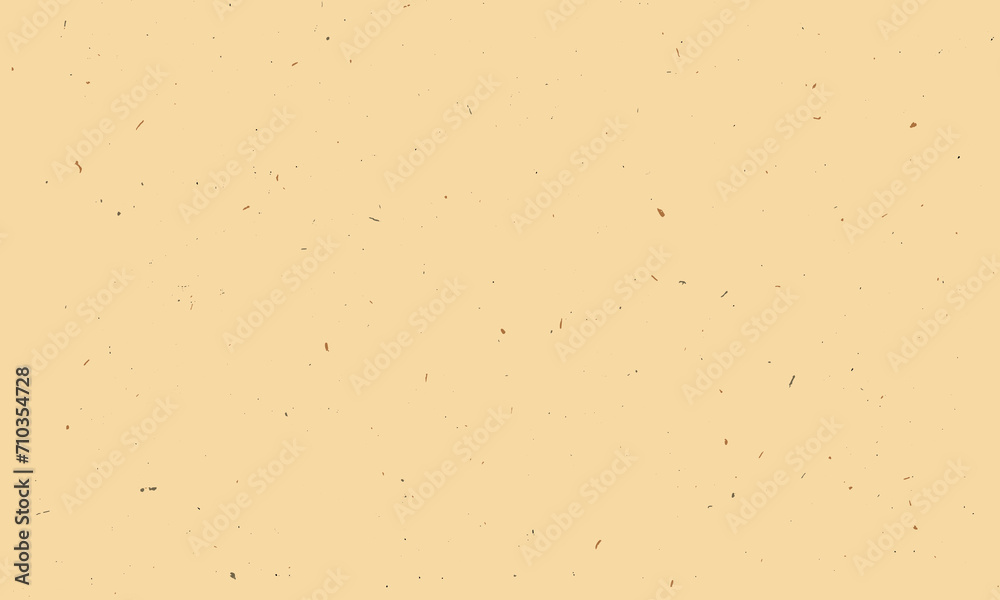 Brown kraft paper or cardboard texture background. Seamless texture of ...