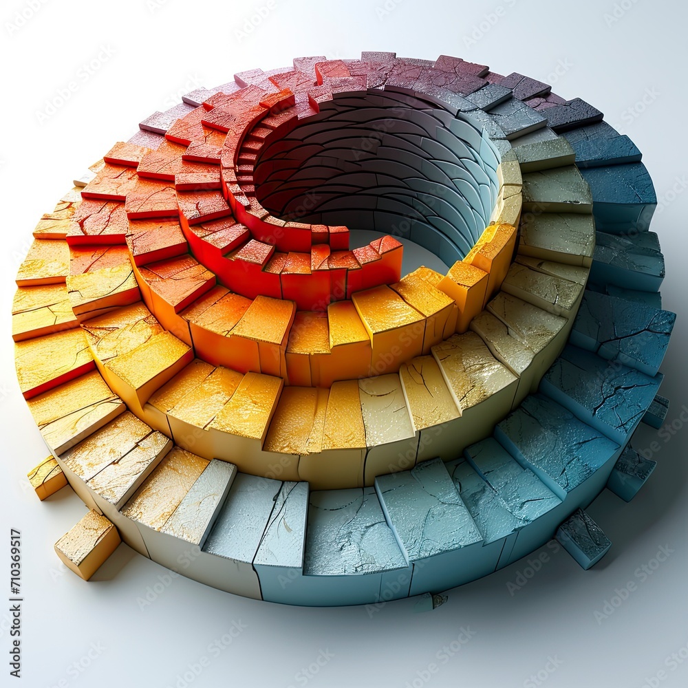 Concept Project Initiation Managment Life Cycle, Background Images , Hd ...