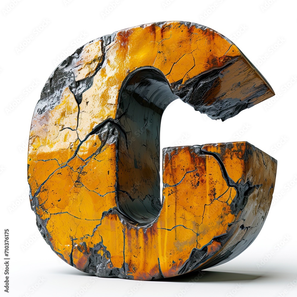 Yellow Font Realistic 3D Design Complete, Background Images , Hd ...