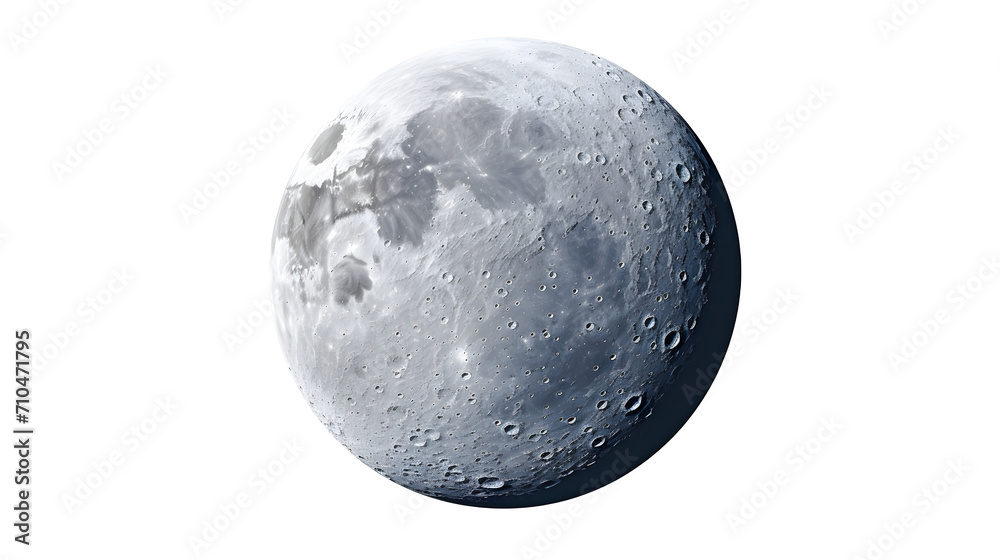 Moon, PNG, Transparent, No background, Clipart, Graphic, Illustration ...