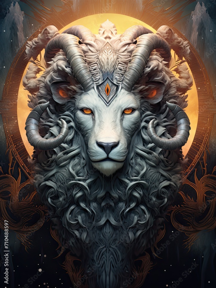 Freelance Graphic Design Projects with Adobe Creative Cloud: Stunning ...