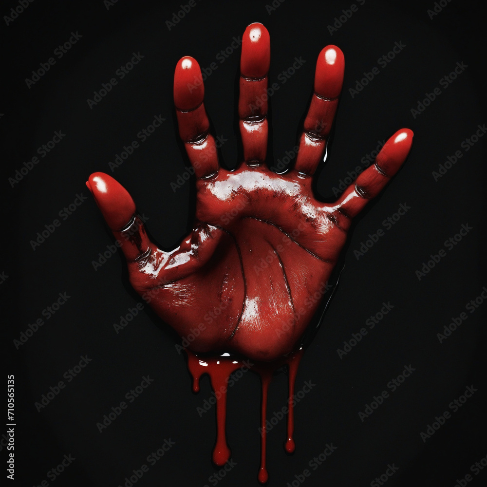 Stockfotot Free high-quality royalty stock photo of horror bloodstained ...