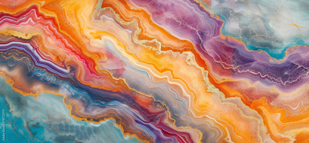 FANTASY MARBLE PATTERN, Floor stone texture, Onyx, Luxury, Precious ...