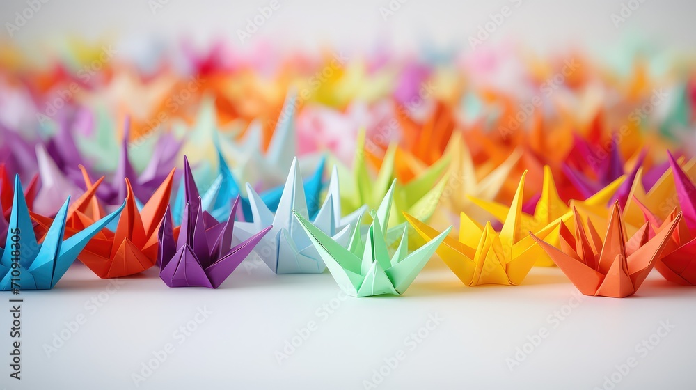 document white paper background illustration texture blank, clean plain ...