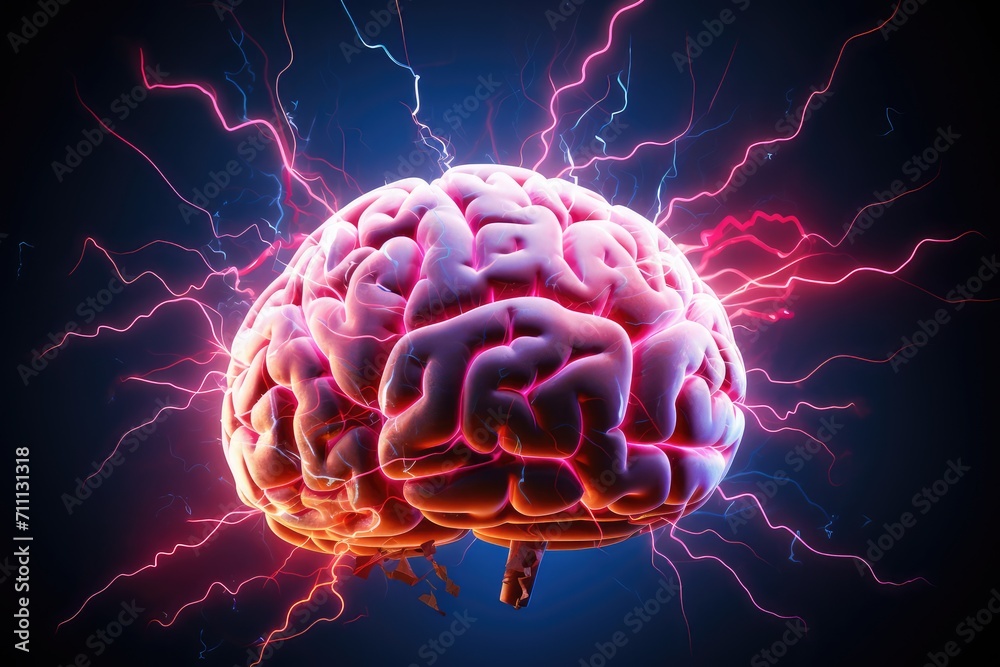 Radiographic human brain tumors - Glioma, Meningioma, Astrocytoma ...