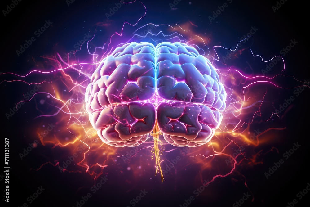 Radiographic human brain tumors - Glioma, Meningioma, Astrocytoma ...